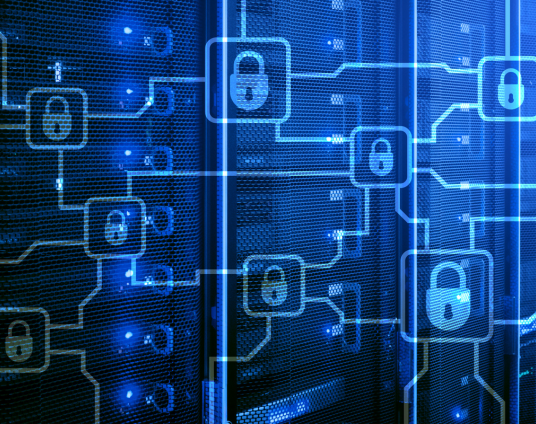 Unveiling Redtail: A Deep Dive into Cryptocurrency Mining Malware